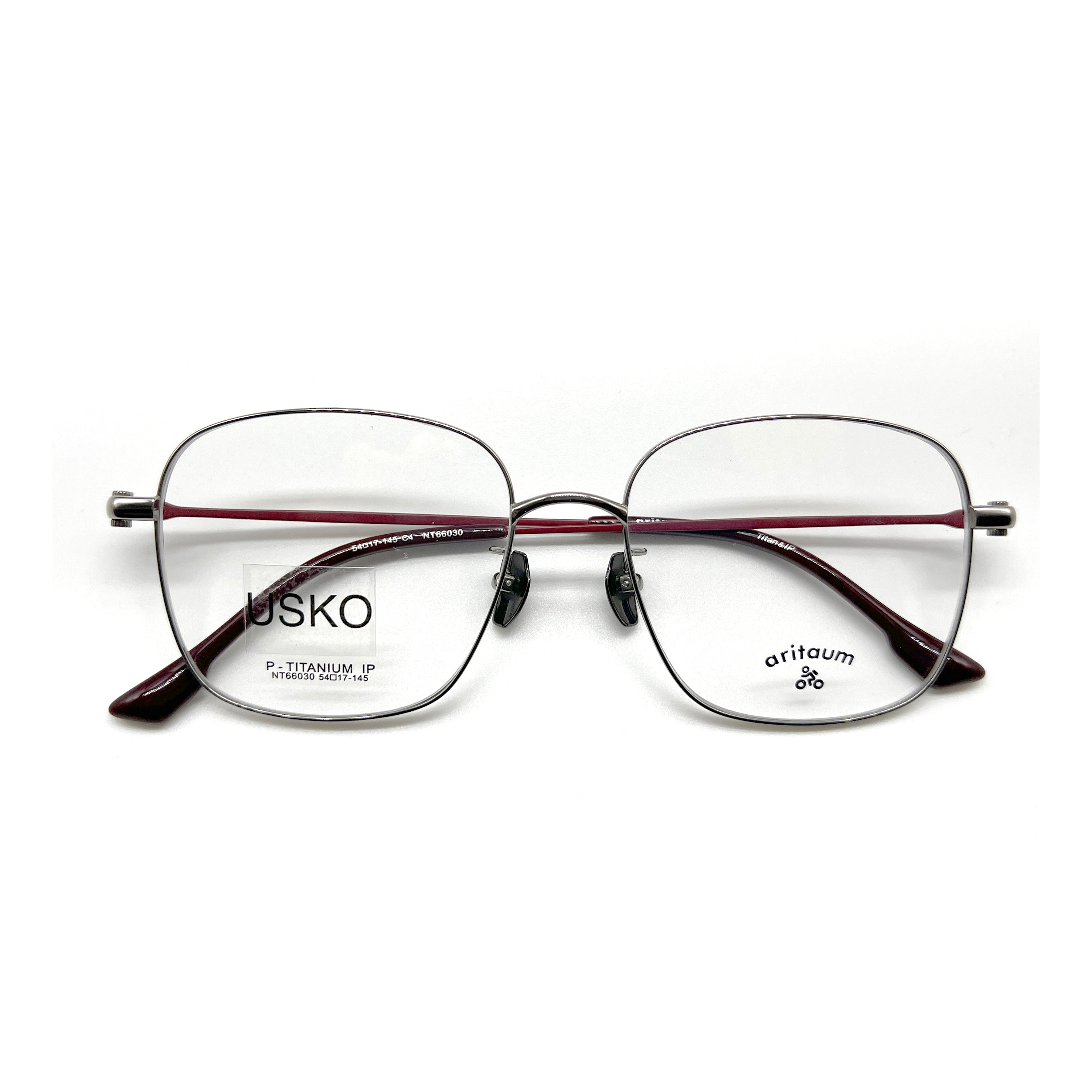 USKO 框架 RTSL01 | USKO OPTICAL