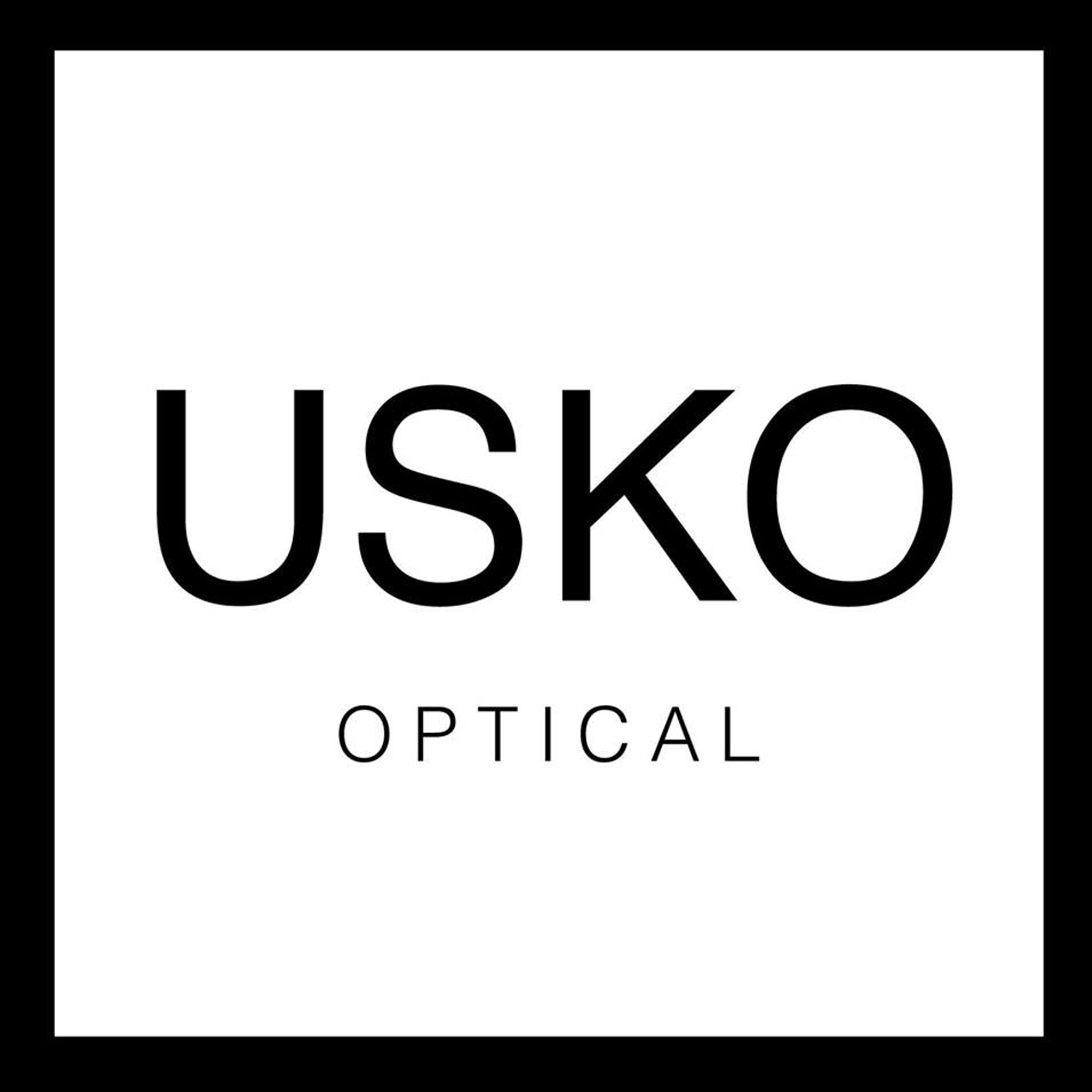 香港隱形眼鏡專門店 | 配Con優惠 | 網上訂Con - USKO OPTICAL