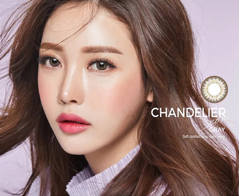 香港隱形眼鏡專門店 | 配Con優惠 | 網上訂Con - USKO OPTICAL